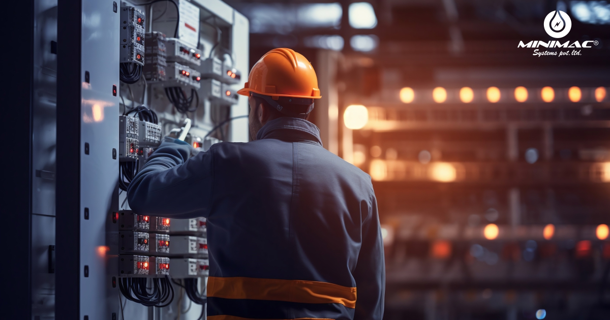 The Ultimate Guide to BDV Testing of Transformer Oil: Everything You ...