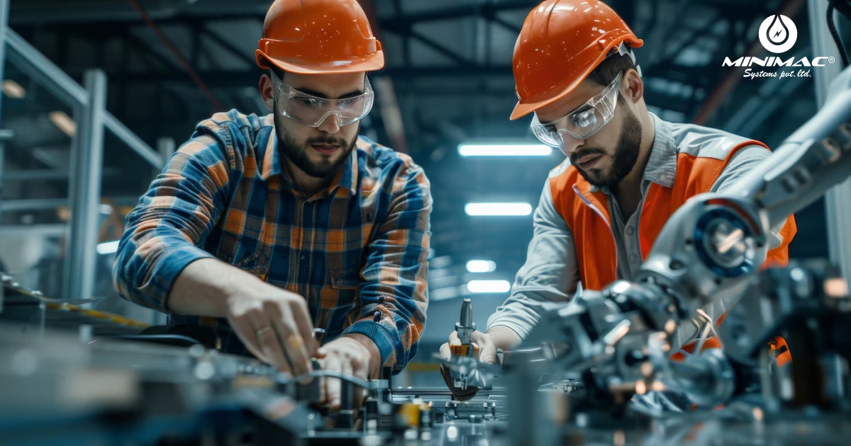 The Ultimate Guide to BDV Testing of Transformer Oil: Everything You ...